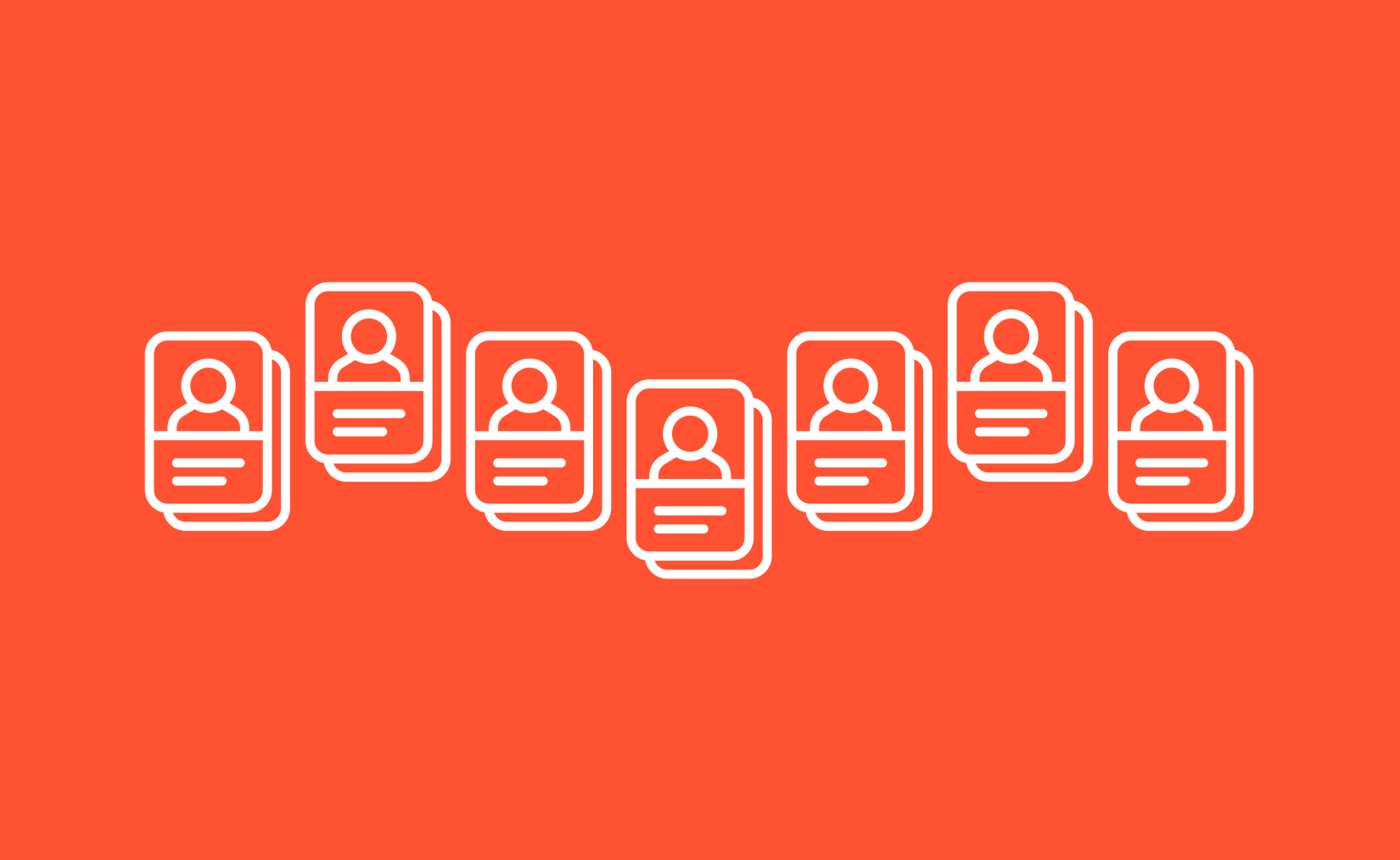 Blog - Brew Interactive